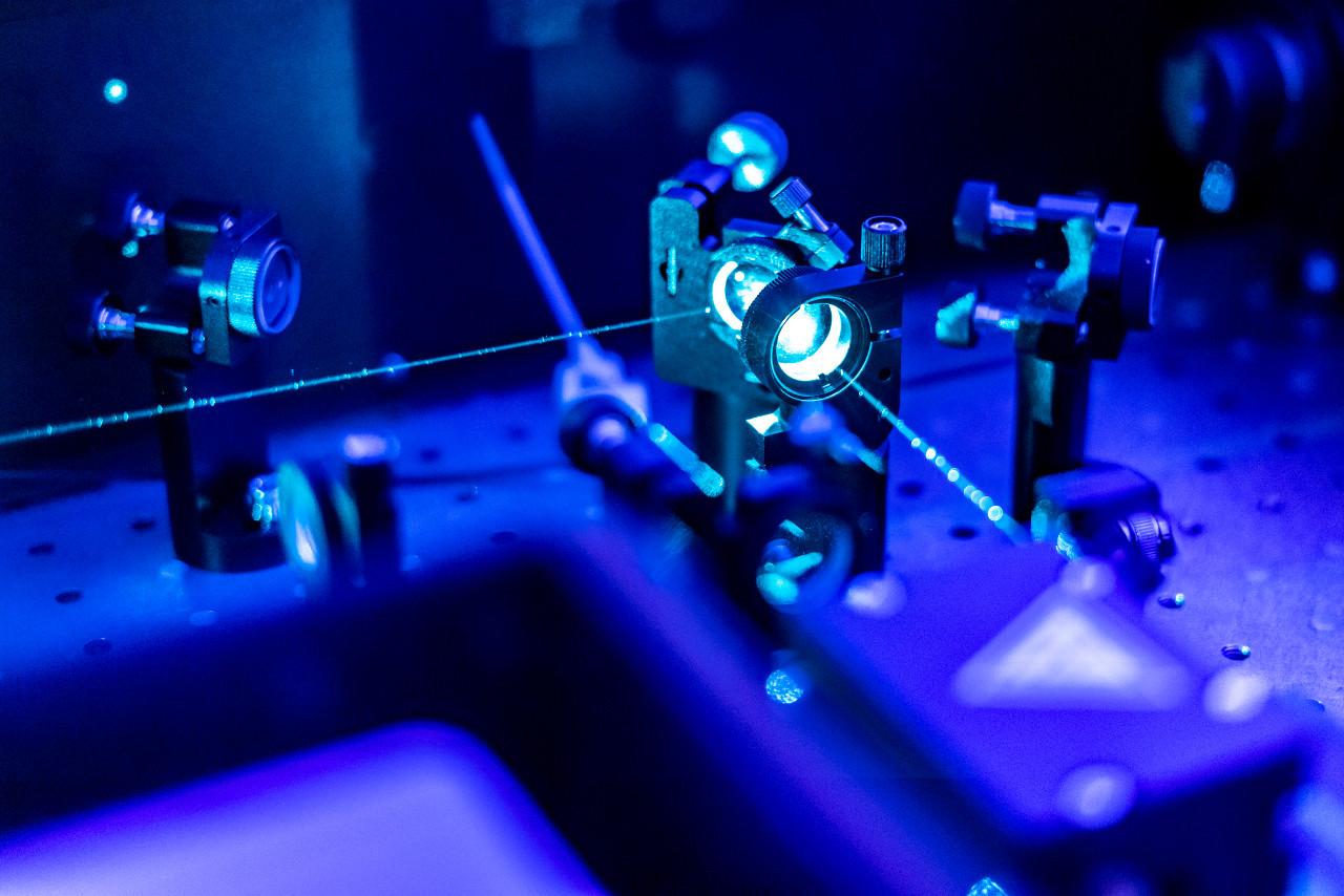 BUT Mesures Physiques | iut.univ-amu.fr